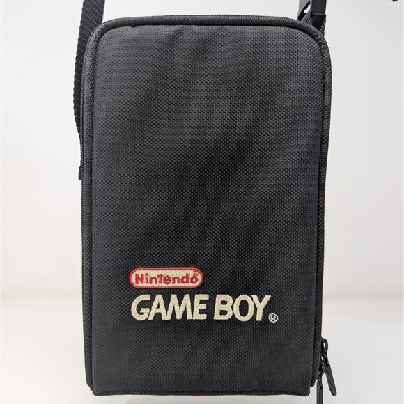 Nintendo | Video Games & Consoles | Nintendo Original Game Boy Travel ...